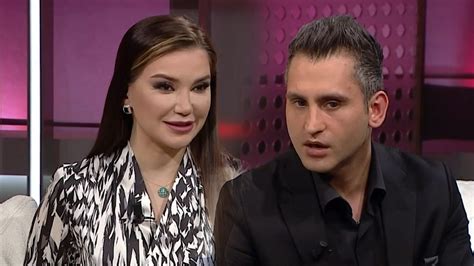 Esra Ezmeci Oktay olayı Esra Ezmeci ile Yeni Baştan Oktay Patronum