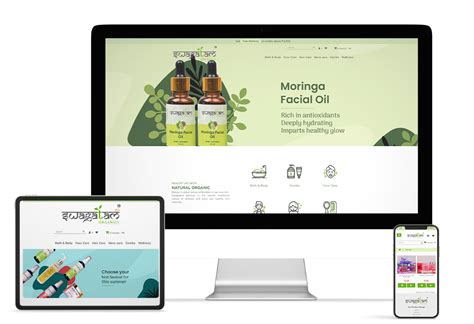 Logo Design Company In Erode Graphic Design Branding Company In