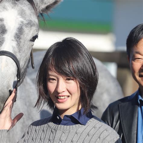 GⅠ初騎乗の藤田菜七子・コパノキッキングにも勝機あり。インティ・武豊、ゴールドドリーム、オメガパフューム、サンライズ勢など好メンバ揃う