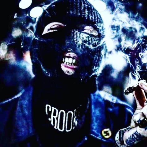 Black Max Lothbrok♟ Blackmaxlothbrok On Threads