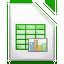 Xlsb File Extension What Is A Xlsb File And How Do I Open It