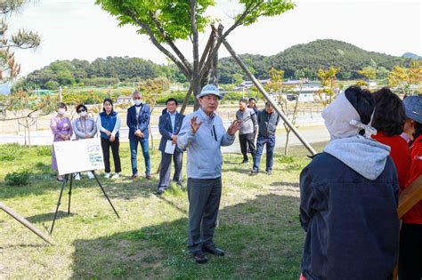 🇰🇷 국회의원 김석기 🇰🇷 화창한 김석기와 함께 잘사는경주 웃는경주 오직 경주발전 Band