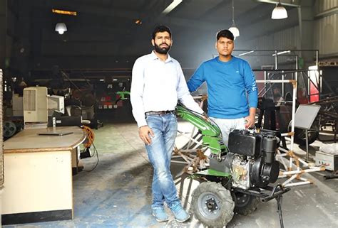 Civil Engineering Research Clusters Mriirs