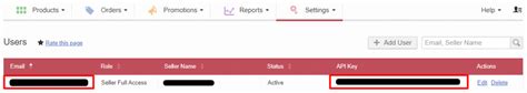 How To Use Zalora Sync UniCart Support Center