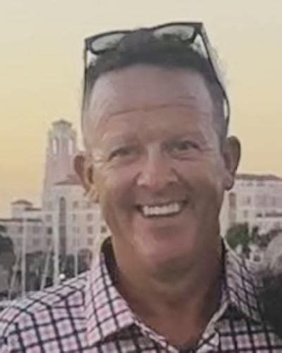 Paul Simon Fialho Obituary 2024 Port St Lucie Fl Haisley