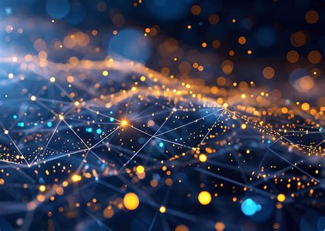 Australian National Audit Office On Linkedin Fraud Control Arrangements In The Australian