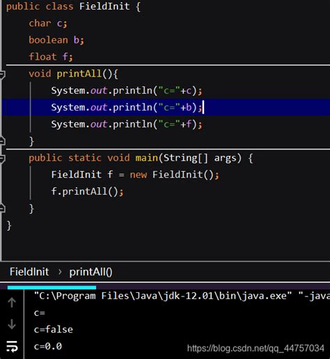 Ocjp考试习题（1z0 808）答案解析error32 22 Java Source 13 中不支持 Switch 表达式
