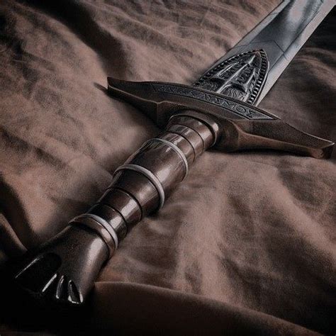Explore The Mythical World Of Percy Jackson