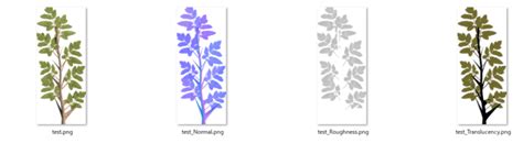 Try The Free Tree Generator Tree It CG JOURNAL
