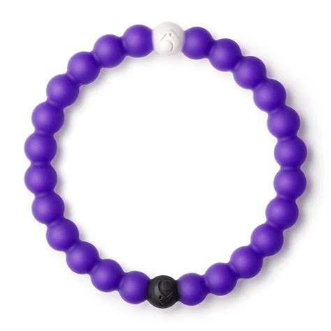 Size Guide Lokai