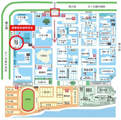 2023年11月18嬰幼兒急救訓練課程 4小時課程｜ 台中場活動日期：2023 11 18 課程講座 Beclass 線上報名系統