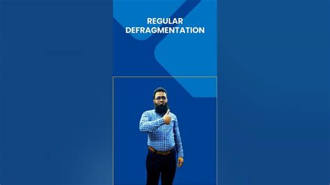 Consistent Database Performance Tips Databasemanagement Youtube