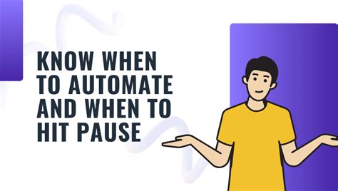 Automate Rfp Responses Dos And Donts Streamline Your Proposals