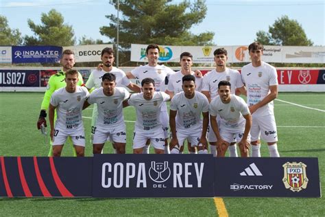 Què En Sabem De La Scr Peña Deportiva Ue Sant Andreu