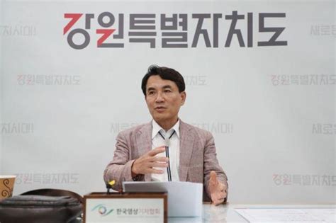 아주tv