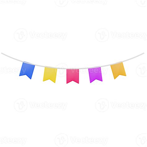 Decoration Class 3d Icon 33256166 Png