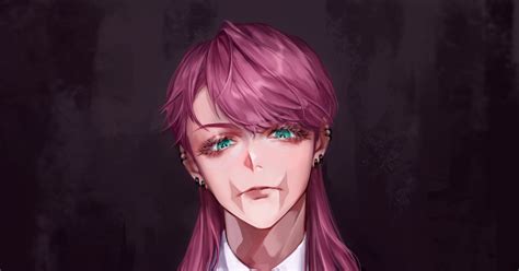 三途春千夜 梵天 三途 Gumsのイラスト Pixiv