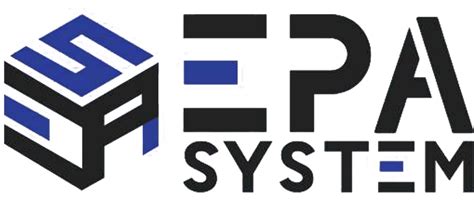 News And Eventi Epa System
