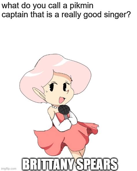 Pikmin Memes And S Imgflip