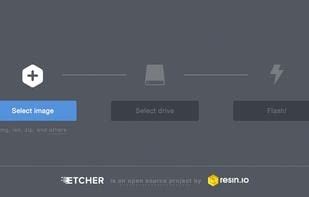 ISO To USB Alternatives 25 Bootable USB Creators Similar Apps