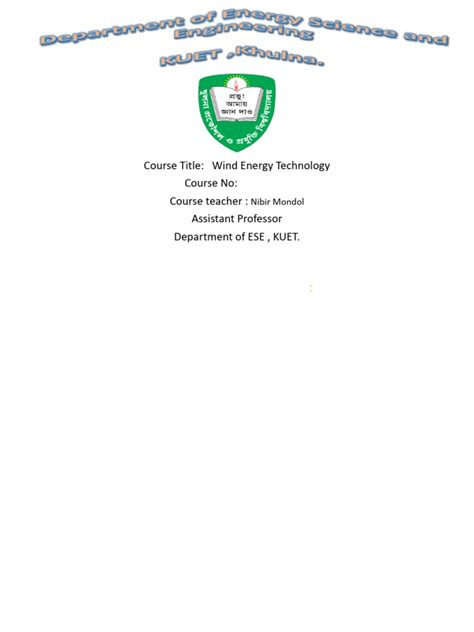 3rd Class Speed Measuring Instruments 32 Pdf Wound Accuracy