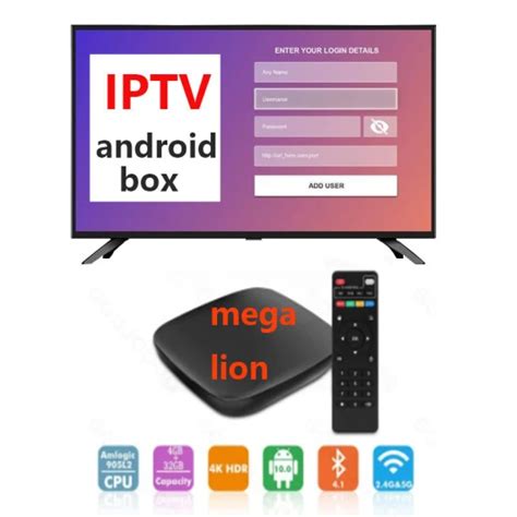 IPTV Channels Panel Credit M3u Suscripcion Shark Test Xxx Europe Best
