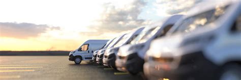 Driver Safety Australia Surfsight