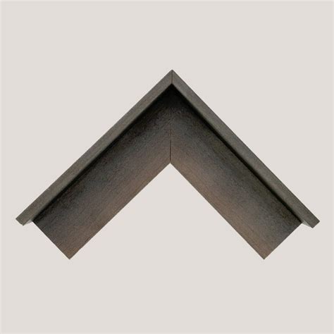 Floater Frames Articient