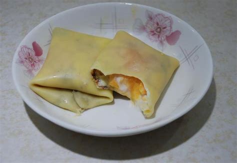 農村女大學生北漂的合租生活，一個人的一頓飯 每日頭條
