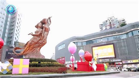 南充交通职业学校是经南充市教育局批准成立，四川省教育厅备案的一所全日制中等职业学校，是以培养铁路、航空、城市轨道、高速公路等交通运输系统人才
