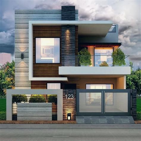 10 Marla House Design Artofit