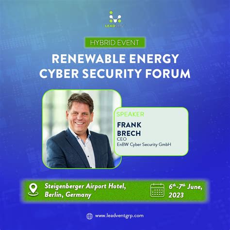 Leadvent Group On Linkedin Data Digital Innovation Digitalization