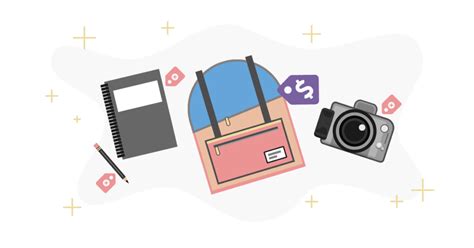 Cross Selling For Ecommerce A Complete Guide Sellbrite