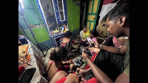 Khub Kosto Pelam 😂😭 Youtube