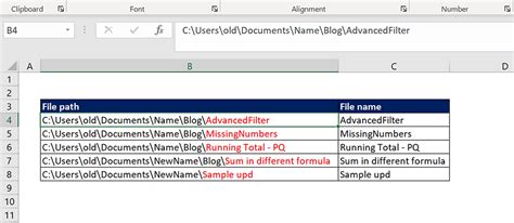 How To Extract Text In Excel Using Text Functions