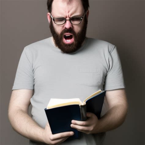How To Overcome Reading Comprehension Difficulties