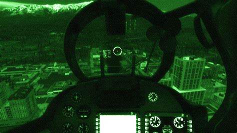 War Thunder Beginners Guide Tips And Tricks For Air Battles