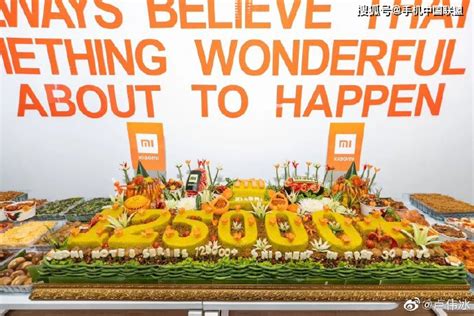 Redmi Note 8系列印尼銷售火爆，首月銷量達125萬台 壹讀