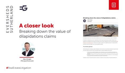 A Really Interesting Article Here From My Colleague Alex Wright Which Concerns A Development In