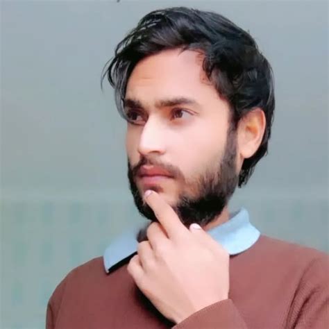 Syed Faisal Fazalali • Threads Say More