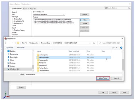 פתרונות פשוטים בניתוב קבצים לאחר שדרוג גרסה Systematics