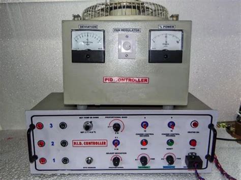 Pid Controller Setuptemp At ₹ 21000piece Pid Temperature Controller In Hyderabad Id Pid Controller Setuptemp At ₹ 21000piece Pid Temperature Controller In Hyderabad Id