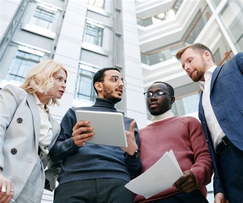 G Talent On Linkedin Workinjapan Gtalent Backendengineer Recruitment Itjobsinjapan