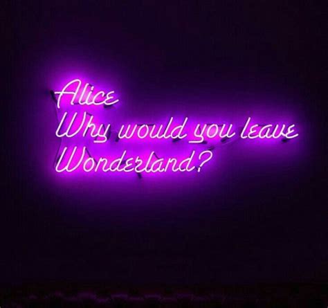 Violet Aesthetic Dark Purple Aesthetic Lavender Aesthetic Neon