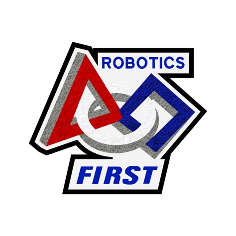 Robotics First Robotics Texas Letter Jackets Robotics First Robotics Texas Letter Jackets