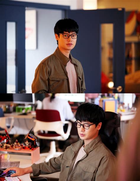 일의 기쁨과 슬픔 속 우동마켓 케빈 누구 독립영화계 루키 김영 디지틀조선일보 디조닷컴