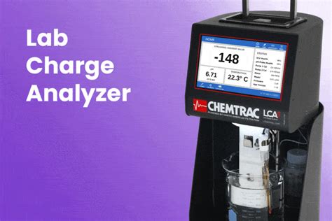 Chemtrac Manufacturer Of Water Treatment Instrumentation Powered By North American Filtration