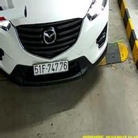 Vehicle Registration Plates Object Detection Dataset V Licenseplatedatasetv By Augmented
