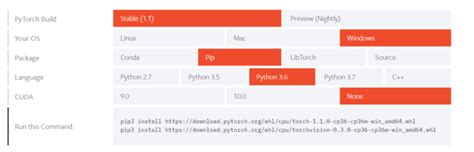 导入torchvision时出现importerror Dll Load Failed Hardys Mind Hacks
