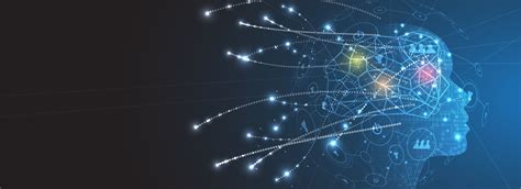 Генерация sql Запроса к Базе данных 1С Предприятие 8 3 для qlik sense